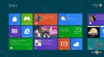 Learn how to use Windows 8 - Beginners Tutorial & Guide