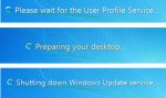Enable Verbose or Highly Detailed Status Messages in Windows