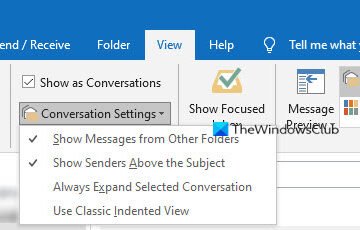 Windows 10 Tips, Tricks, Help, Support, Downloads, Features