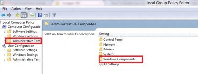 How to disable, Enable, Change Sync Settings in Windows 11/10