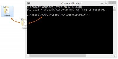 Advanced Command Prompt or CMD Tricks for Windows 11/10