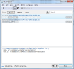 Verify File Integrity with free File Integrity & Checksum Checkers