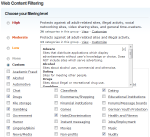 OpenDNS Home Review: Free DNS With Parental Control and Speed