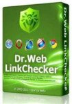 Website URL Scanners & Link Checker addons for browser