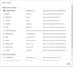Comodo IceDragon and Comodo Dragon browsers for Windows PC