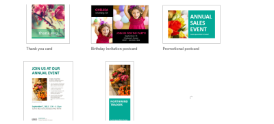 How to add Templates and insert Videos in Word