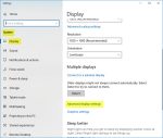 How to Turn off or Disable Hardware Acceleration in Windows 11/10
