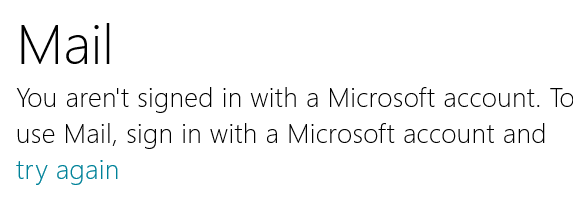 Add multiple email accounts to Outlook (new) in Windows 11