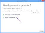 How to change Product Key in Windows 11/10