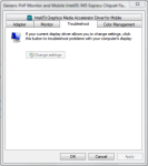 How to Turn off or Disable Hardware Acceleration in Windows 11/10