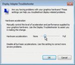 How to Turn off or Disable Hardware Acceleration in Windows 11/10
