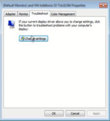 How to Turn off or Disable Hardware Acceleration in Windows 11/10