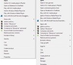 10 Useful Computer Mouse Tricks For Windows 11/10