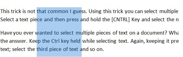 10 Useful Computer Mouse Tricks For Windows 11/10