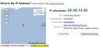UltraSurf Review: Free Proxy based Tool for Risk Blogging & Anonymous ...