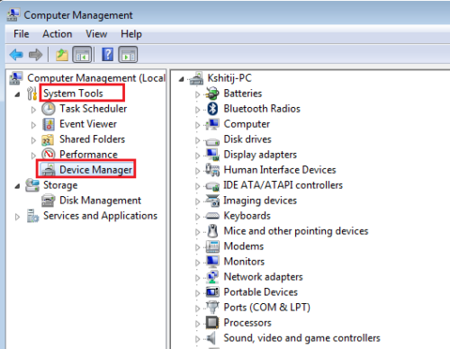 5 System Information Tools in Windows 11/10