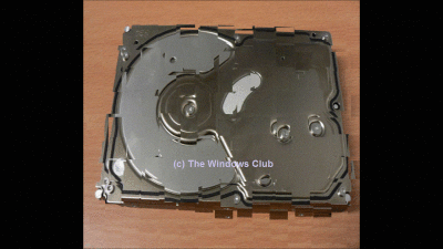 How to Securely and Safely dispose of old Computers