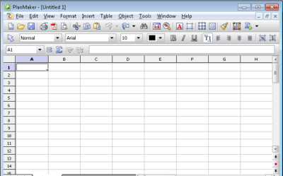 SoftMaker FreeOffice: Free Office Suite for Windows PC