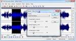 Free Easy Audio Editor is an Audio Editing Software for Windows