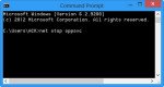 Rebuild Tokens.dat or Activation Tokens file in Windows 11