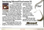 History and Evolution Of Microsoft Office Software