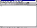 History and Evolution Of Microsoft Office Software