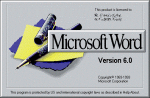 History and Evolution Of Microsoft Office Software