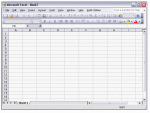 History and Evolution Of Microsoft Office Software