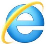 How to Force Internet Explorer to save passwords...again!