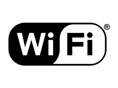 Control Wi-Fi connections on your Windows desktop using Wifinian