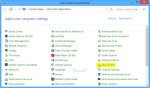 Uninstall or Disable Java in Chrome, Firefox, Opera browsers