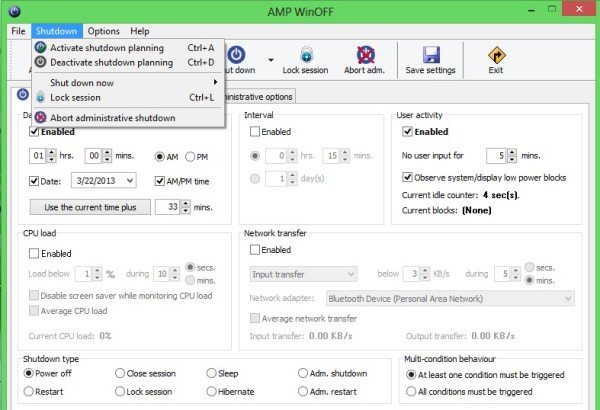 Reviews of downloads for Windows PC | The Windows Club