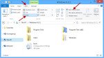 Enable Check Boxes to select files and folders in Windows 11