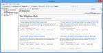 Free Online RSS Readers and RSS Reader software for PC