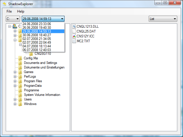 Reviews of downloads for Windows PC | The Windows Club