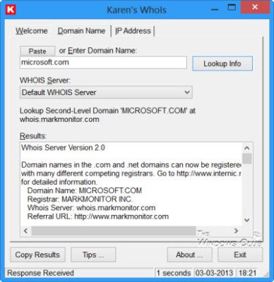 Reviews of downloads for Windows PC | The Windows Club