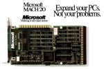 Microsoft Hardware Products History and Unsung Hardware