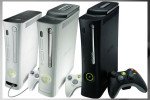 Microsoft Hardware Products History and Unsung Hardware