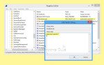 ChkDsk runs automatically at every startup in Windows 11