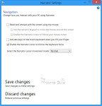 How to use Narrator in Windows 7/8