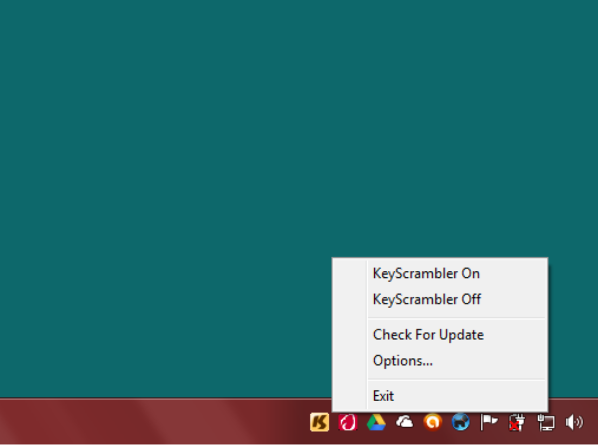 Keyscrambler Personal | Reviewmotors.co
