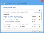 How to enable Windows Installer logging on Windows 11/10