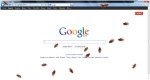 Fun freeware downloads to put insects on your Windows desktop
