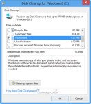 What is a thumbs.db file? Download Thumbs.db Viewer freeware