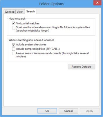 Quick Tricks to work faster on Windows 11