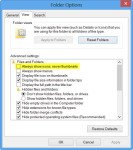 What is a thumbs.db file? Download Thumbs.db Viewer freeware