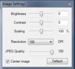 Use Printer and Scanner as Photocopier with iCopy for PC
