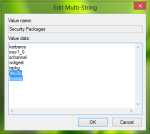 Fix This user wasn't added to this PC, Code: 0xd0000225