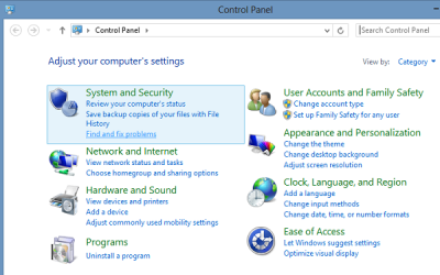 No Sound on computer; Audio not working in Windows 11