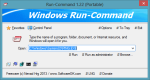 How to clear Run command history in Windows 11